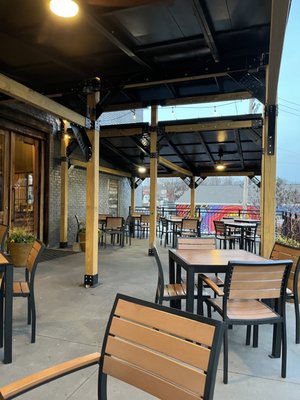 SPRING HOUSE BREWING COMPANY - 203 Photos & 213 Reviews - 209 Hazel St ...