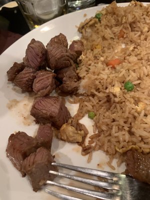 FUJI STEAK HOUSE NEEDHAM - 48 Photos & 146 Reviews - 1430 Highland Ave ...
