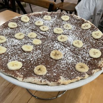 MISTER O1 EXTRAORDINARY PIZZA - Updated July 2025 - 602 Photos & 344 ...