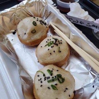 FIRST MARKHAM PLACE - Updated November 2024 - 214 Photos & 94 Reviews ...