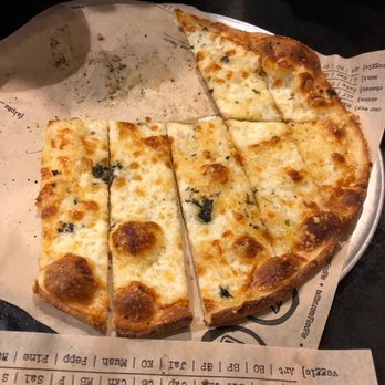 FIRED PIE - Updated June 2024 - 134 Photos & 165 Reviews - 15425 N ...