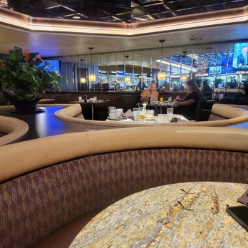 ATLANTIS PURPLE PARROT - Updated April 2025 - 479 Photos & 298 Reviews ...