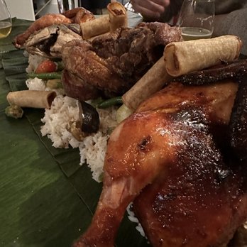 PERLA - Updated May 2024 - 598 Photos & 282 Reviews - 1535 S 11th St ...