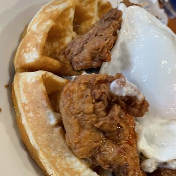 THE EXECUTIVE DINER - Updated July 2024 - 624 Photos & 562 Reviews ...