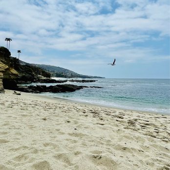 GOFF ISLAND COVE - Updated January 2026 - 28 Photos - Laguna Beach ...