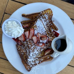 TOAST - NOVATO - Updated December 2025 - 784 Photos & 1174 Reviews ...