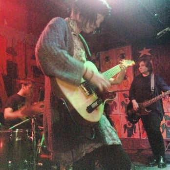 THE CHE CAFE COLLECTIVE - Updated September 2025 - 30 Photos & 67 ...