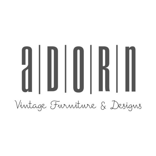ADORN VINTAGE FURNITURE & DESIGNS - Updated 05/2025 - 1004 Morton St ...