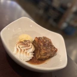 THE RUSTIC SPOON-RED MILL - Updated October 2025 - 332 Photos & 139 ...