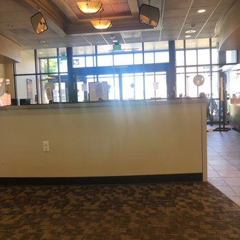 PEACEHEALTH ST. JOHN MEDICAL CENTER - Updated December 2025 - 23 Photos ...