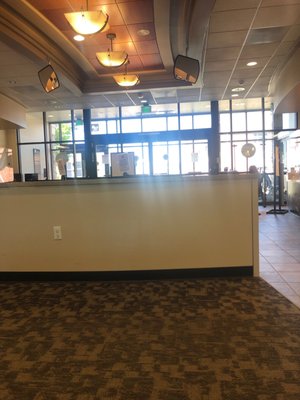 PEACEHEALTH ST. JOHN MEDICAL CENTER - Updated December 2025 - 23 Photos ...