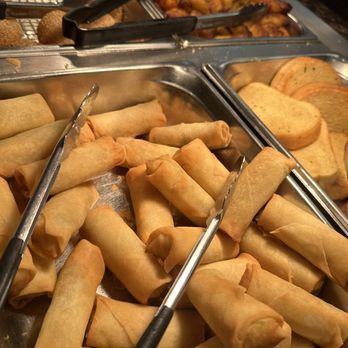 SUMO ASIAN BUFFET & GRILL - Updated May 2024 - 703 Photos & 536 Reviews ...