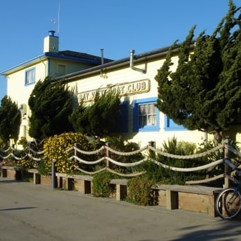 BAY VIEW BOAT CLUB - Updated December 2025 - 40 Photos & 34 Reviews ...