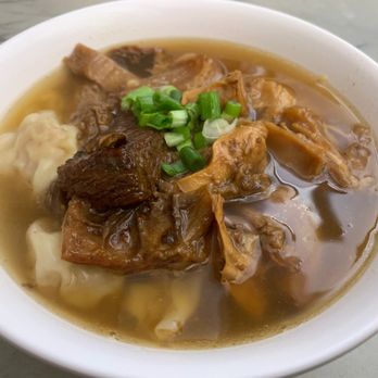 SAM WO RESTAURANT - Updated December 2024 - 2478 Photos & 1389 Reviews ...