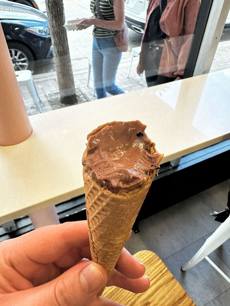 GELATO BOY - Updated September 2025 - 19 Photos & 16 Reviews - 4022 Tennyson St, Denver ...