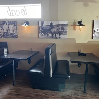 THE LOCAL 218 - Updated August 2025 - 116 Photos & 120 Reviews - 723 ...