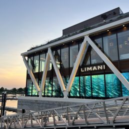 LIMANI - WASHINGTON - Updated December 2024 - 553 Photos & 187 Reviews ...