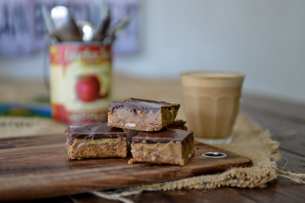 LOVE LIFE STORE - 18 Photos - 78 Queen St, Concord West New South Wales ...