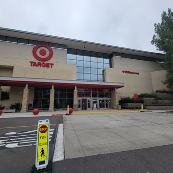 TARGET - Updated December 2025 - 397 Photos & 151 Reviews - 280 E Via ...