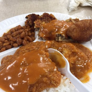 Earl Dukes Bbq Hash Recipe - Home Alqu