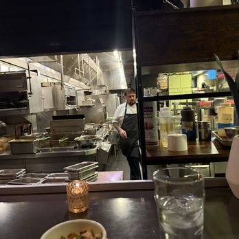 THE ARROGANT BUTCHER - Updated May 2025 - 3153 Photos & 3461 Reviews ...