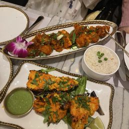 RED CHILLI - Updated May 2025 - 144 Photos & 42 Reviews - 76-05 37th ...