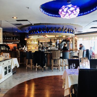 SILVER SPOON - Updated April 2025 - 266 Photos & 291 Reviews - 543 ...