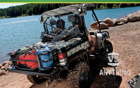 AG-PRO - Updated June 2026 - 2950 Atlanta Hwy, Athens, Georgia ...