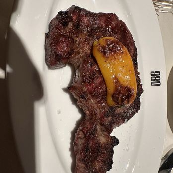 980 PRIME - Updated October 2025 - 97 Photos & 51 Reviews - 201 E ...