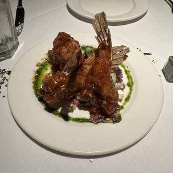 GW FINS - Updated January 2025 - 5388 Photos & 3262 Reviews - 808 ...