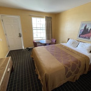 HUALAPAI MOUNTAIN RESORT - Updated June 2025 - 267 Photos & 116 Reviews ...