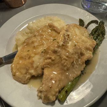 THE FRANKLIN RESTAURANT & BAR - Updated December 2025 - 210 Photos & 66 ...