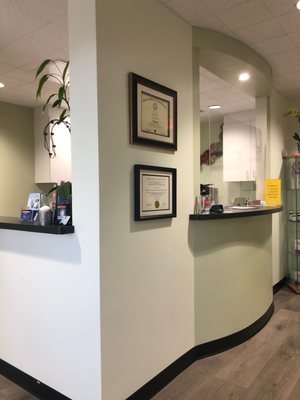 DR. SHIDA SAAM - Updated July 2025 - 30 Photos & 131 Reviews - 16300 Sand Canyon, Irvine ...