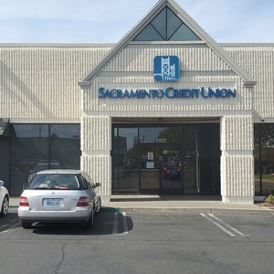 GOLDEN 1 CREDIT UNION - Updated June 2024 - 10 Photos & 30 Reviews ...