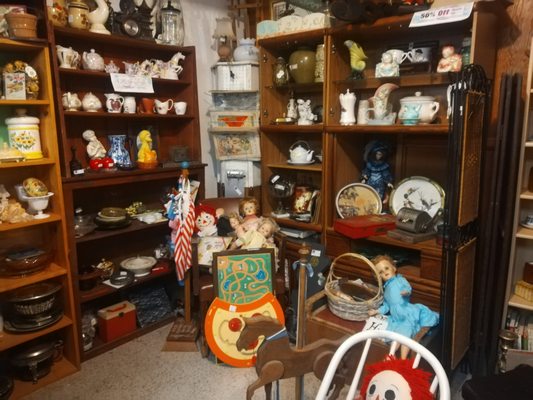 THIS OLD PLACE - Updated June 2026 - 23 Photos & 11 Reviews - 1216 ...