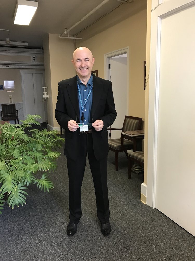 RUSSIAN ASYLUM INTERVIEW INTERPRETER - Updated July 2024 - Request ...