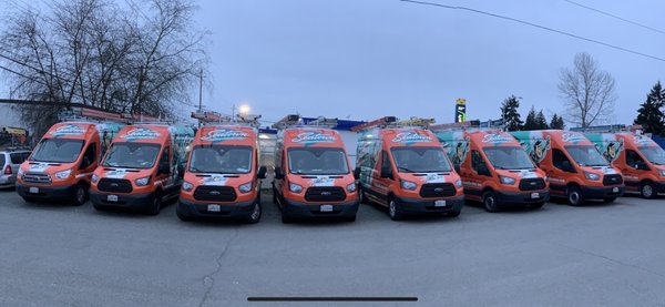 KICKCHARGE CREATIVE - Updated May 2025 - 44 Photos & 12 Reviews - 349 ...