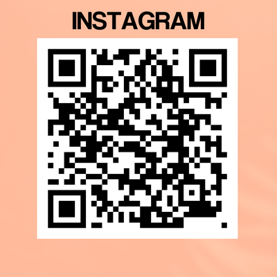 RANCHO LOS FONSECA - 117 Photos & 24 Reviews - 3275 Bronson St, Muscoy ...