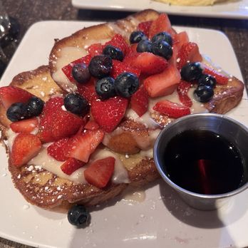 TEASPOON - Updated August 2024 - 770 Photos & 619 Reviews - 7053 N ...