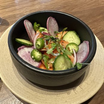 TORO - Updated June 2025 - 694 Photos & 312 Reviews - 150 Clayton Ln ...