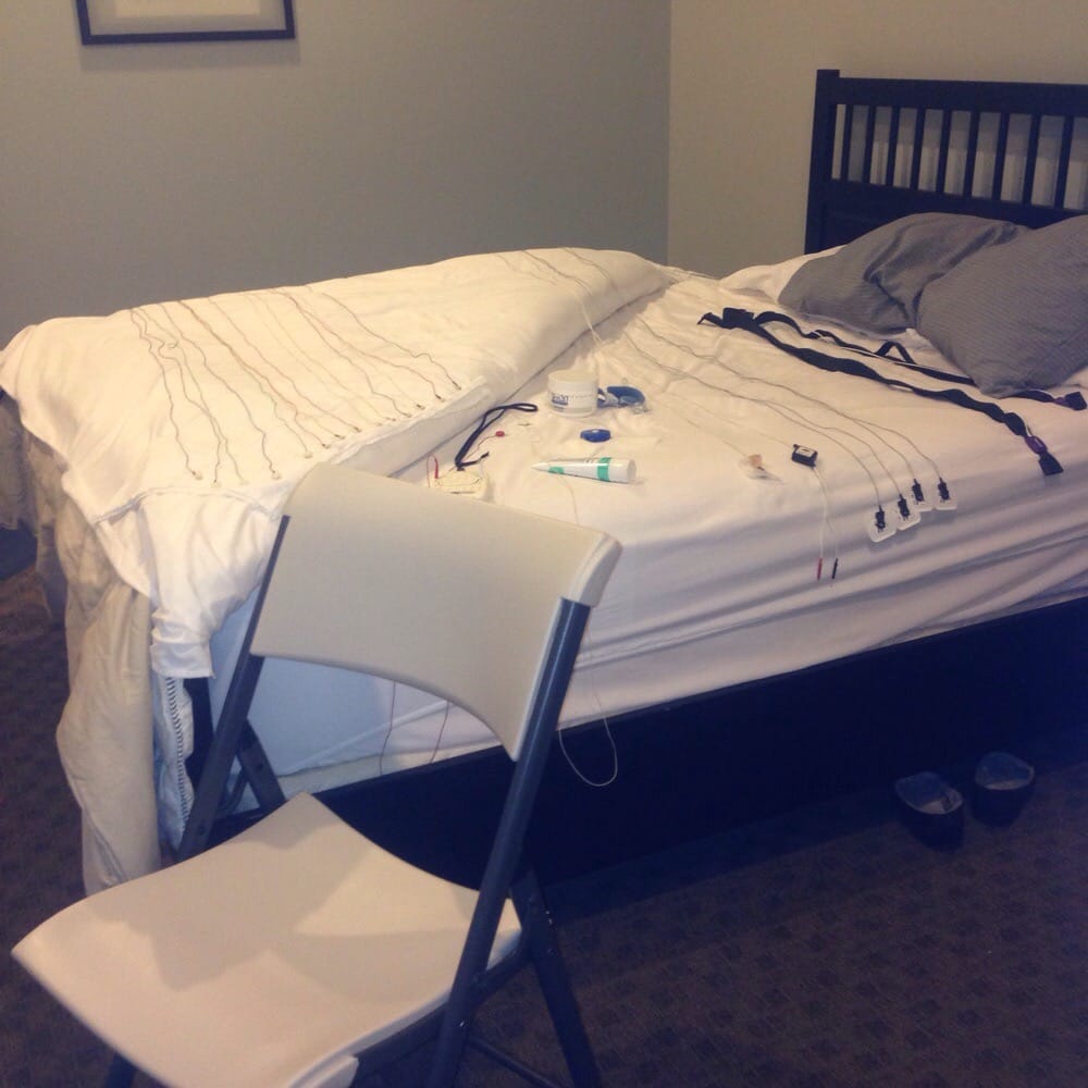 PRECISION HEALTH SERVICES - Updated January 2026 - 2307 N Hill Field Rd ...