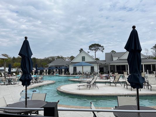 HILTON HEAD NATIONAL RV RESORT - Updated January 2026 - 41 Photos & 10 ...