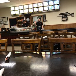 PHOENIX EXPRESS - Updated January 2026 - 134 Photos & 197 Verified ...