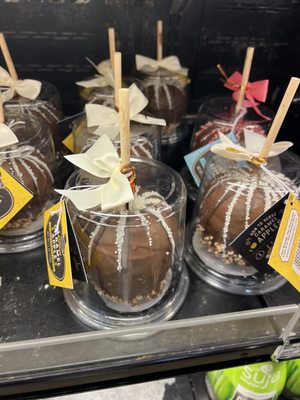 RALPHS FRESH FARE - Updated December 2025 - 176 Photos & 207 Reviews ...