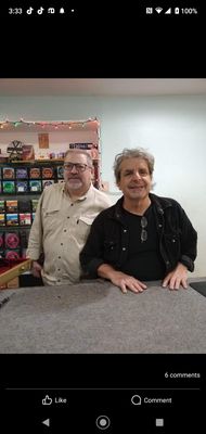 GLASER INSTRUMENTS - Updated December 2025 - 25 Reviews - 434 E Iris Dr ...