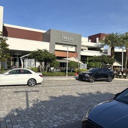 PREZZO ITALIAN RESTAURANT & BAR - BOCA RATON - Updated December 2025 ...