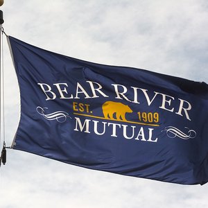 KORNERSTONE ADMINISTRATIVE SERVICES - Updated December 2025 - 15 ...