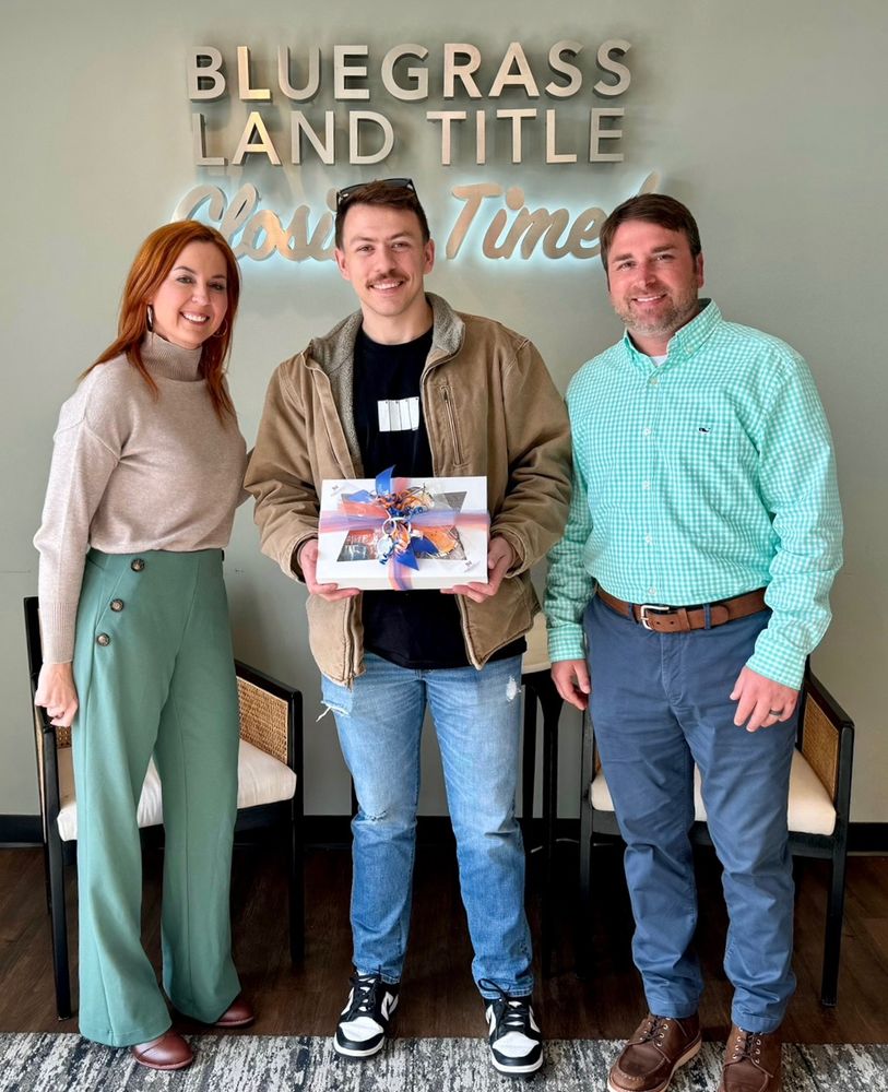 KELLI HUNT - BERKSHIRE HATHAWAY HOMESERVICES - Updated September 2025 ...