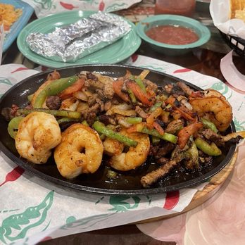 JOSE LOCOS - Updated August 2025 - 163 Photos & 243 Reviews - 853 N ...