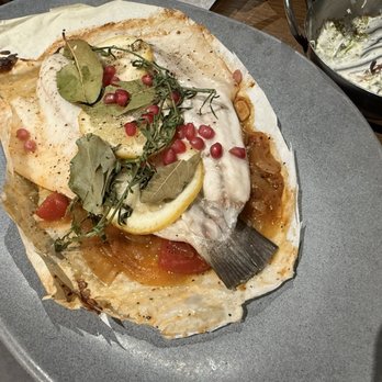 ALA - Updated December 2025 - 2116 Photos & 1224 Reviews - 1320 19th St ...